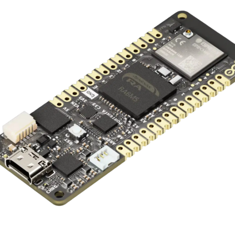 Arduino-Portenta-C33-PhotoRoom.png-PhotoRoom - Electronics-Lab.com