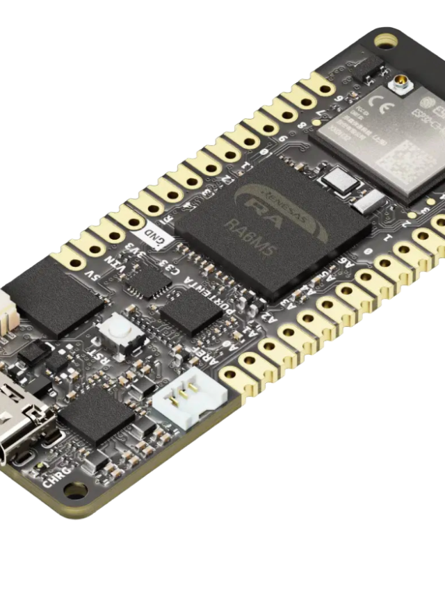 Arduino-Portenta-C33-PhotoRoom.png-PhotoRoom - Electronics-Lab.com