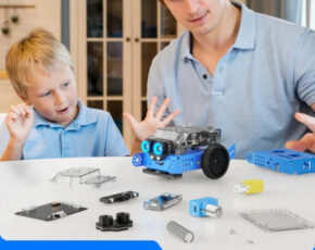 BuildingwithFamily_1024x1024-600x600 - Electronics-Lab.com