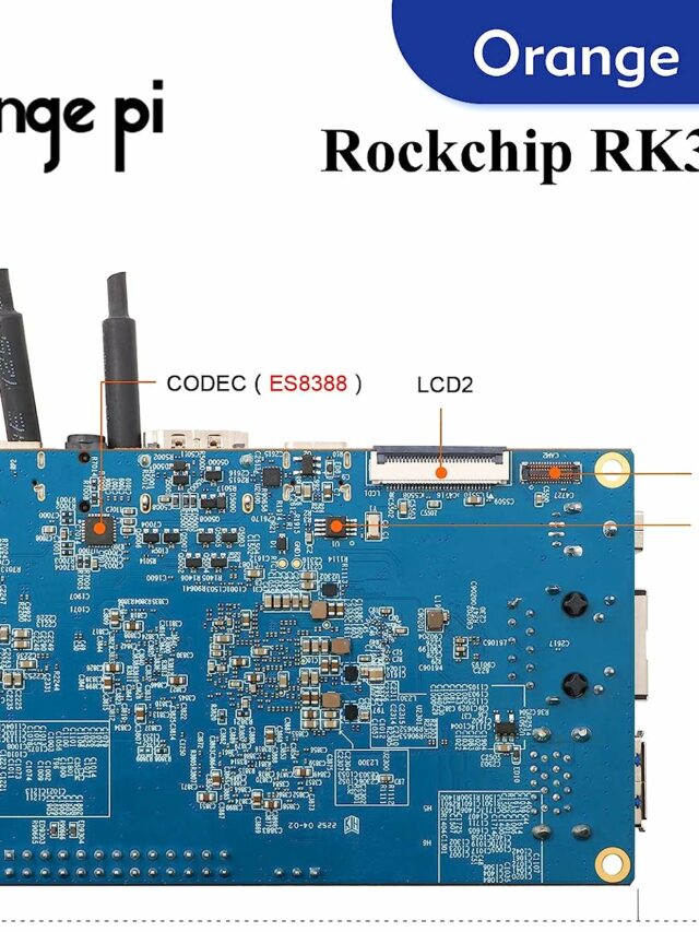 Dimension - Electronics-Lab.com
