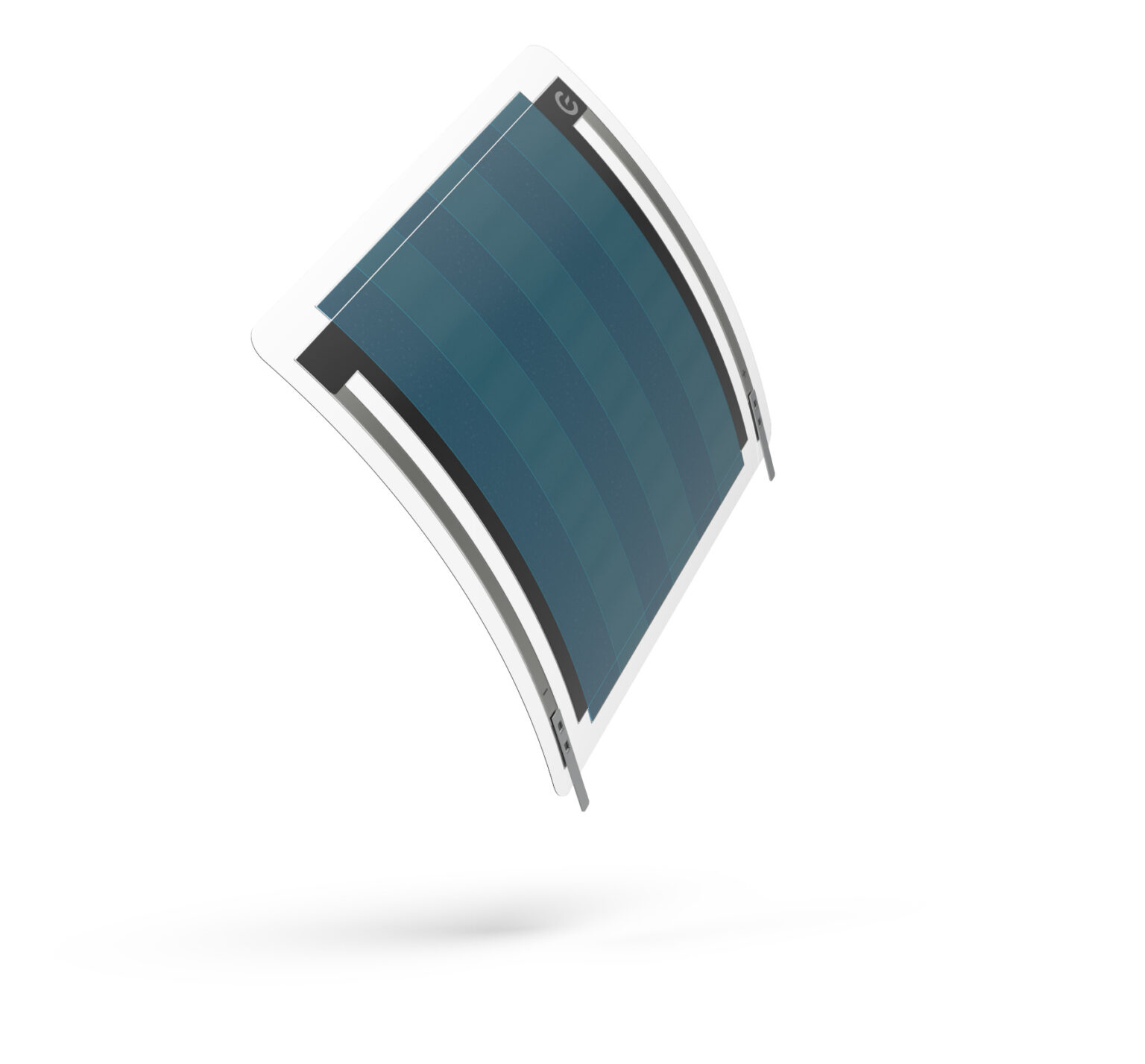 Epishine LEH3 perspective 2 - Electronics-Lab.com