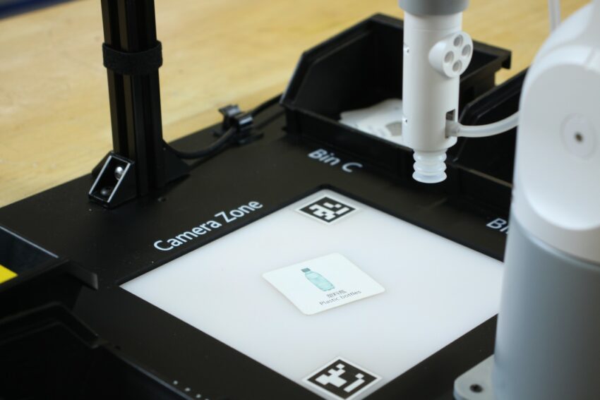 Feature point - Electronics-Lab.com