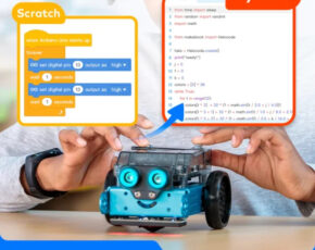 FromScratchtoPython_1024x1024-600x600 - Electronics-Lab.com