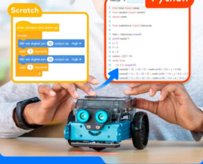 FromScratchtoPython_1024x1024-600x600 - Electronics-Lab.com