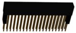 GPIO Header - Electronics-Lab
