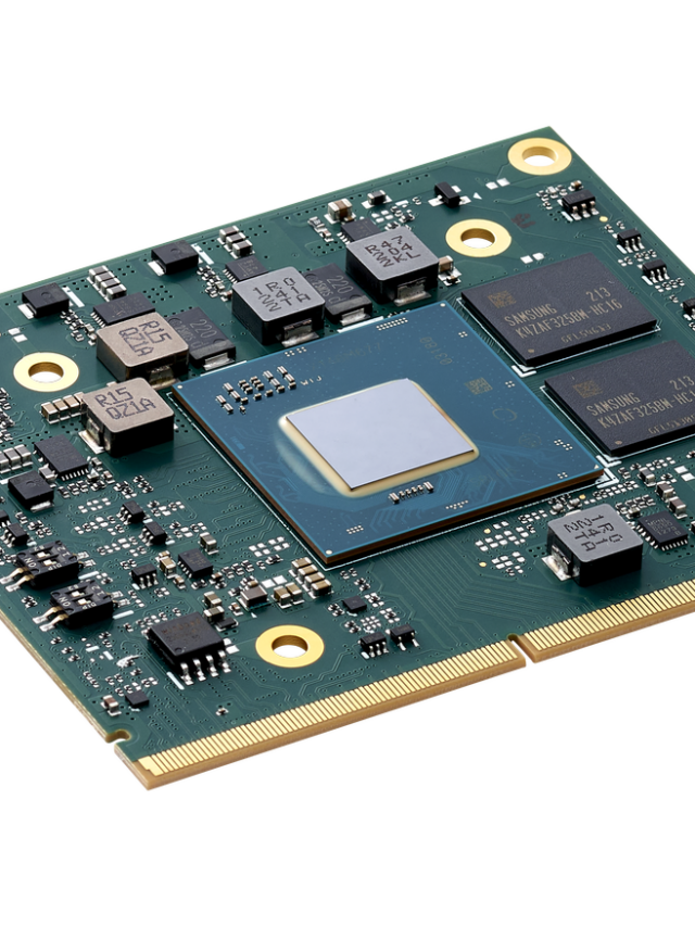 MXM-AXe-L45 - Electronics-Lab.com