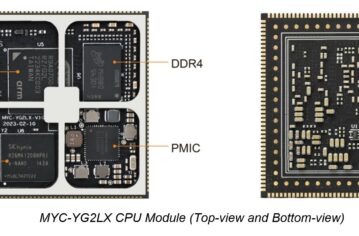 MYC-YG2LX - Electronics-Lab.com