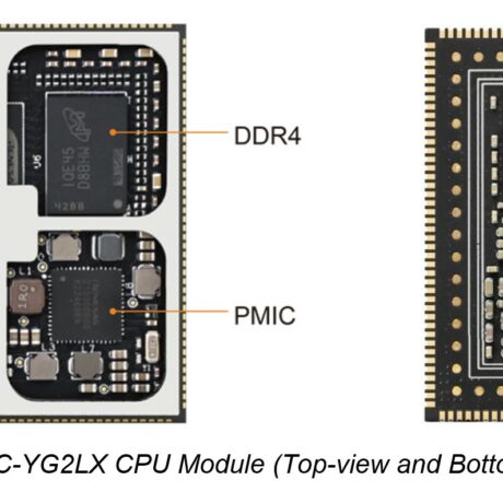 MYC-YG2LX - Electronics-Lab.com