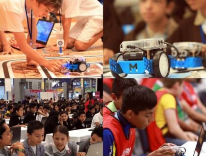 Makeblock-mBot-Robot-Gift-For-Kids_1024x1024 - Electronics-Lab.com