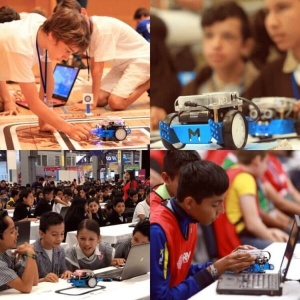 Makeblock-mBot-Robot-Gift-For-Kids_1024x1024 - Electronics-Lab.com