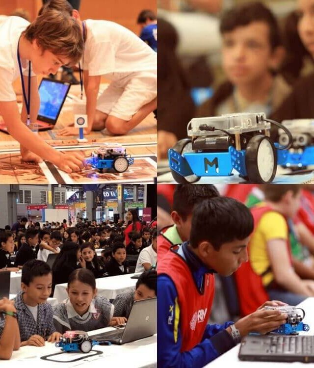 Makeblock-mBot-Robot-Gift-For-Kids_1024x1024 - Electronics-Lab.com