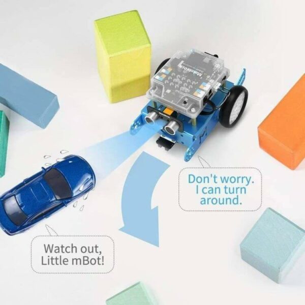 Makeblock-mBot-Robot-Kit-STEM-Education-For-Kids- Electronics-Lab.com