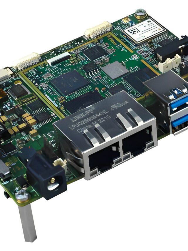 OIP (1) - Electronics-Lab.com