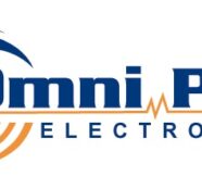 Omni - Electronics-Lab.com