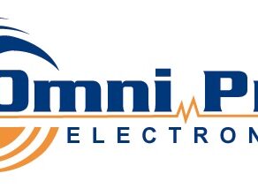 Omni - Electronics-Lab.com