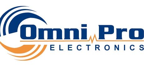 Omni - Electronics-Lab.com