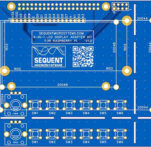 PCB Layout - Electronics-Lab.com