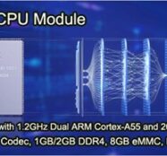 Picture1 - Electronics-Lab.com
