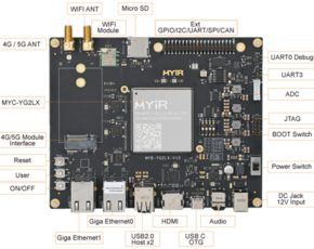 Picture2 - Electronics-Lab.com