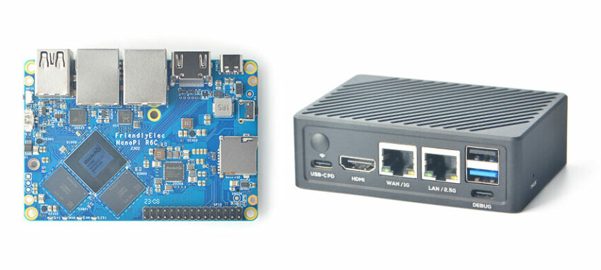 R6C_01-900x630 - Electronics-Lab.com