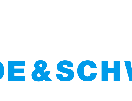 Rohde-and-Schwarz - Electronics-Lab.com