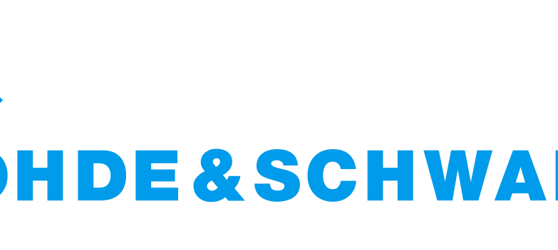 Rohde-and-Schwarz - Electronics-Lab.com