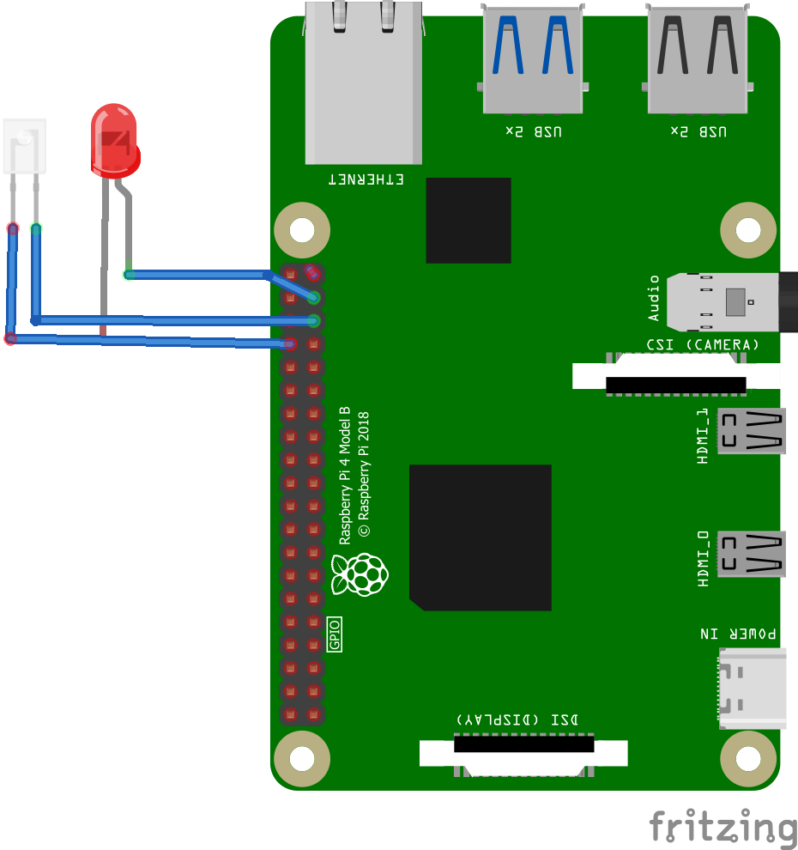 Schematic - Electronics-Lab.com