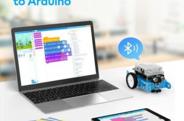 Scratch-and-Arduino-coding_1024x1024 - Electronics-Lab.com