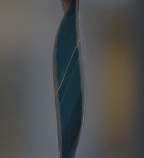 Epishine Onecell- Cover Page - Electronics-Lab.com