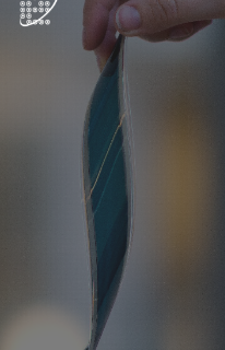 Epishine Onecell- Cover Page - Electronics-Lab.com