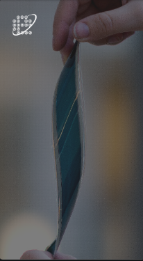 Epishine Onecell- Cover Page - Electronics-Lab.com