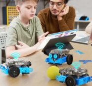 SimplifyTeachingviaWireless_1024x1024-600x600-1 - Electronics-Lab.com