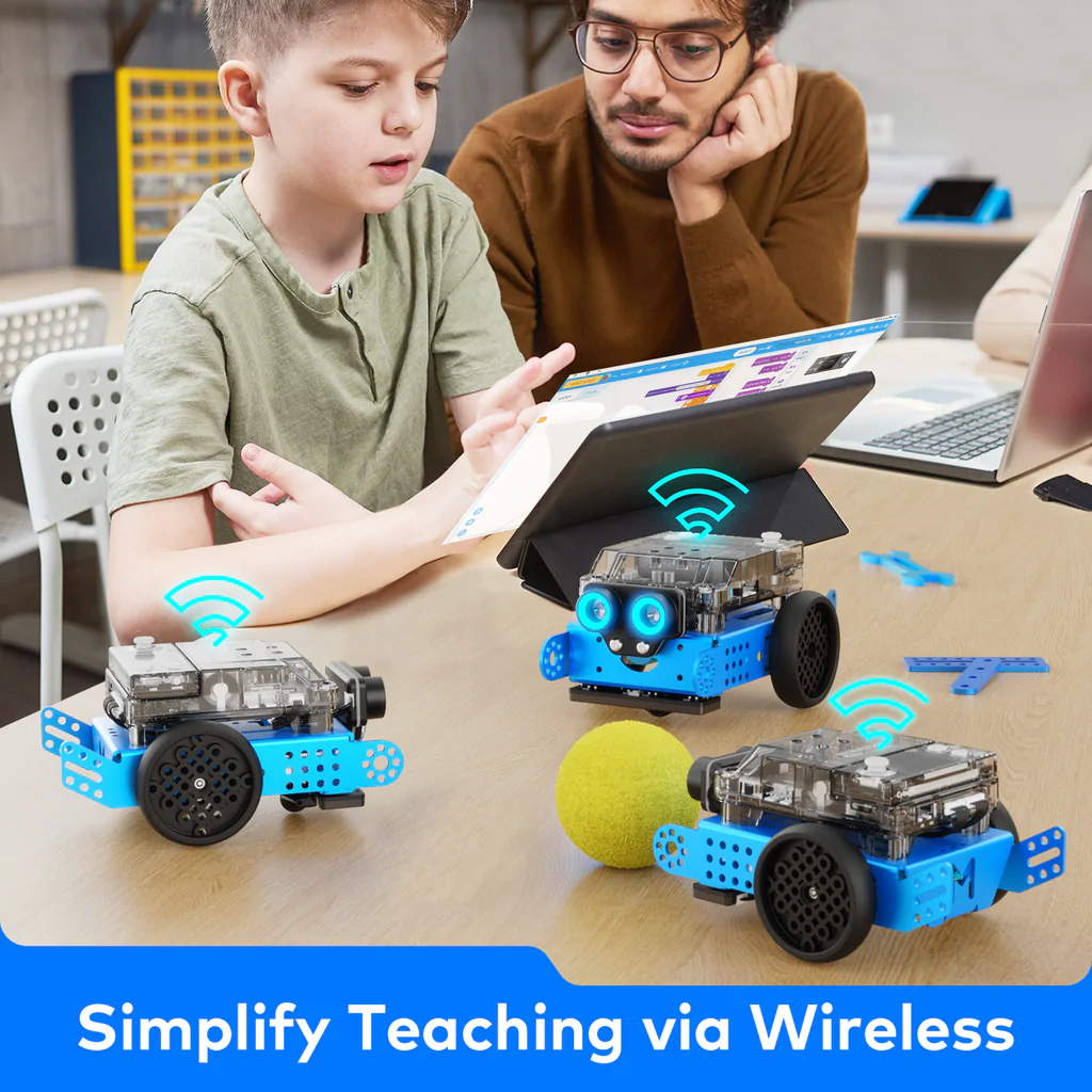SimplifyTeachingviaWireless_1024x1024 - Electronics-Lab.com