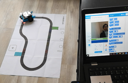 Transportation - Electronics-Lab.com