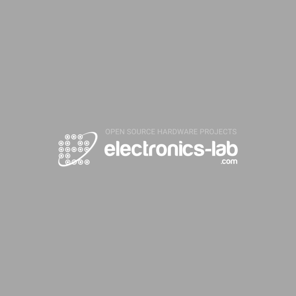 Untitled design (2) - Electronics-Lab.com