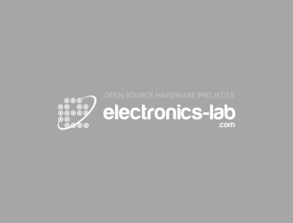 Untitled design (2) - Electronics-Lab.com