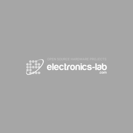 Untitled design (2) - Electronics-Lab.com