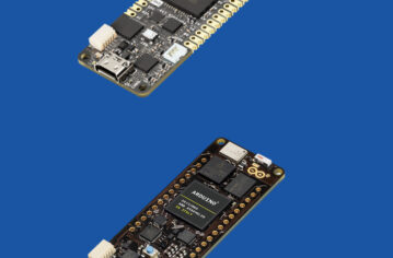 Untitled design (4) - Electronics-Lab.com