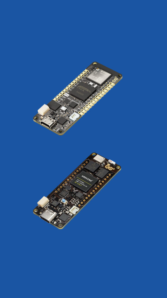 Untitled design (4) - Electronics-Lab.com