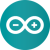 arduino-logo-1 (1) - Electronics-Lab