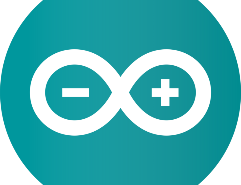 arduino-logo-1 (1) - Electronics-Lab.com