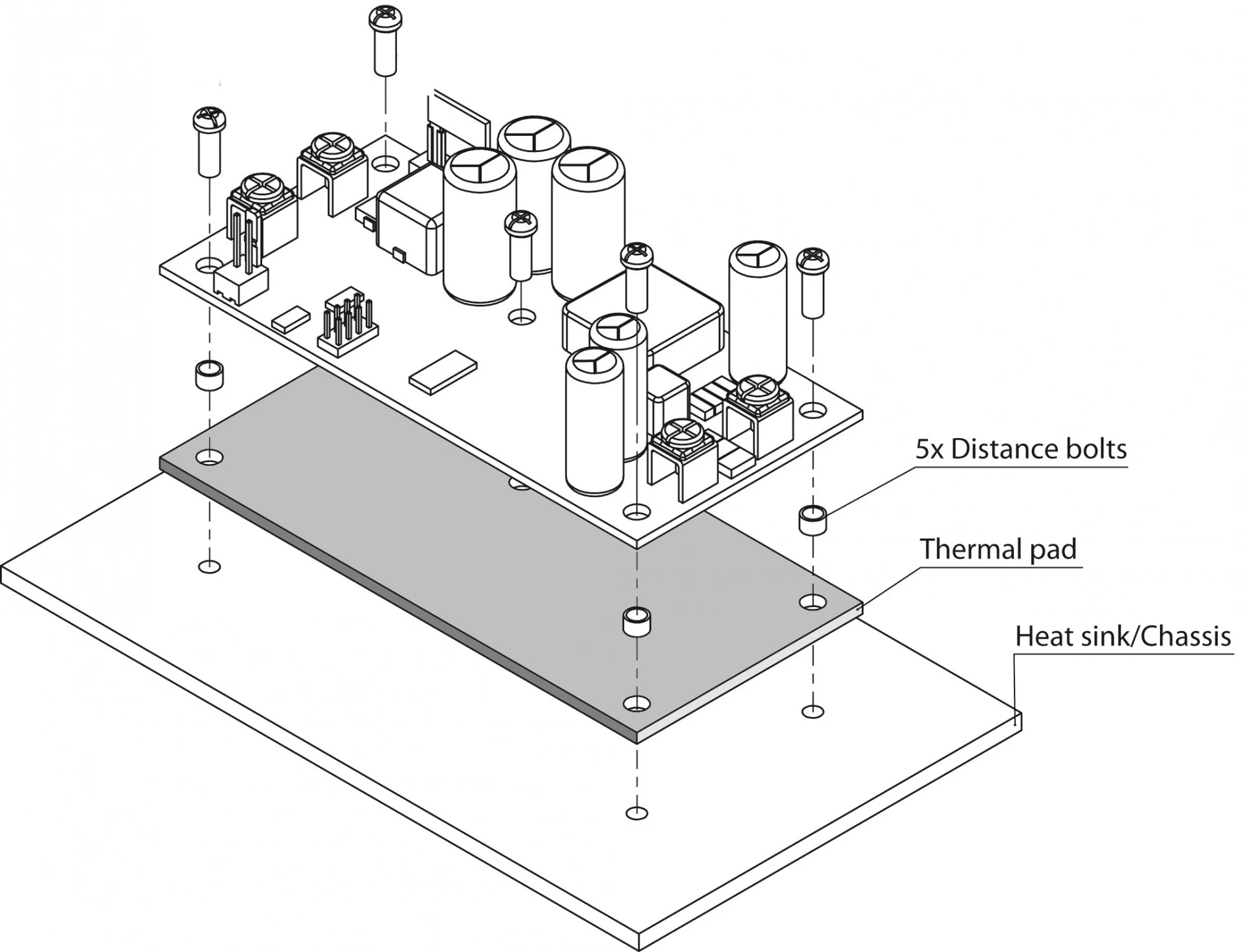 bicker-dc160ws-ekp-aufbau-01_1920x1920 - Electronics-Lab.com