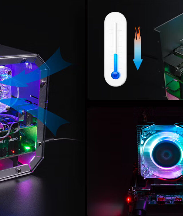 cooler - Electronics-Lab.com