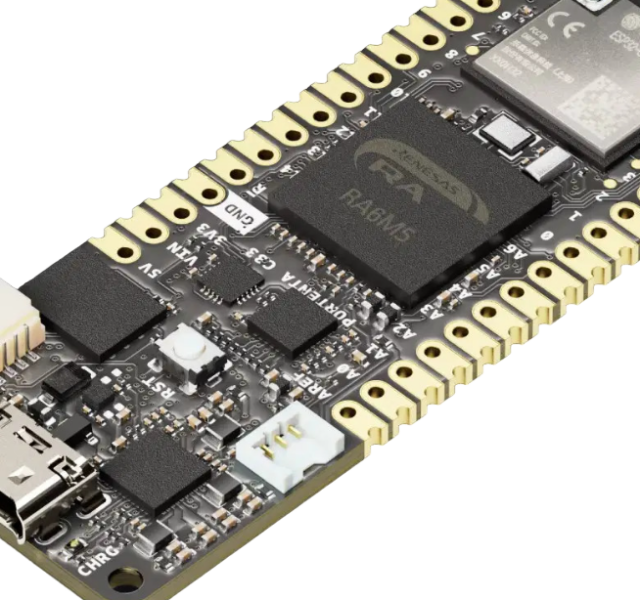 cropped-Arduino-Portenta-C33-PhotoRoom.png-PhotoRoom.png - Electronics ...