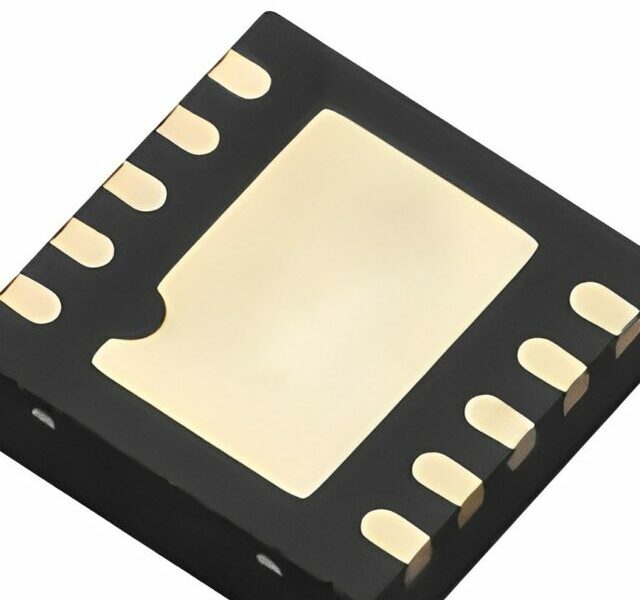 eFuses (1) - Electronics-Lab.com