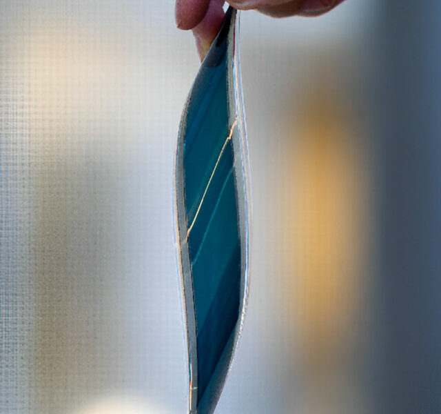 cropped-onecell-1-1.jpg - Electronics-Lab.com