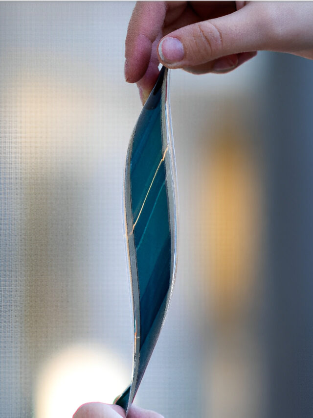 cropped-onecell-1-1.jpg - Electronics-Lab