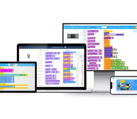 cs-600x400 - Electronics-Lab.com