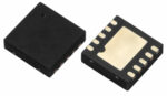 eFuses - Electronics-Lab