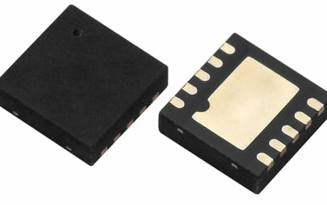 eFuses - Electronics-Lab.com